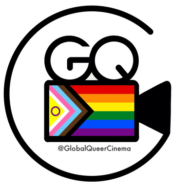Queerpanorama (2025)